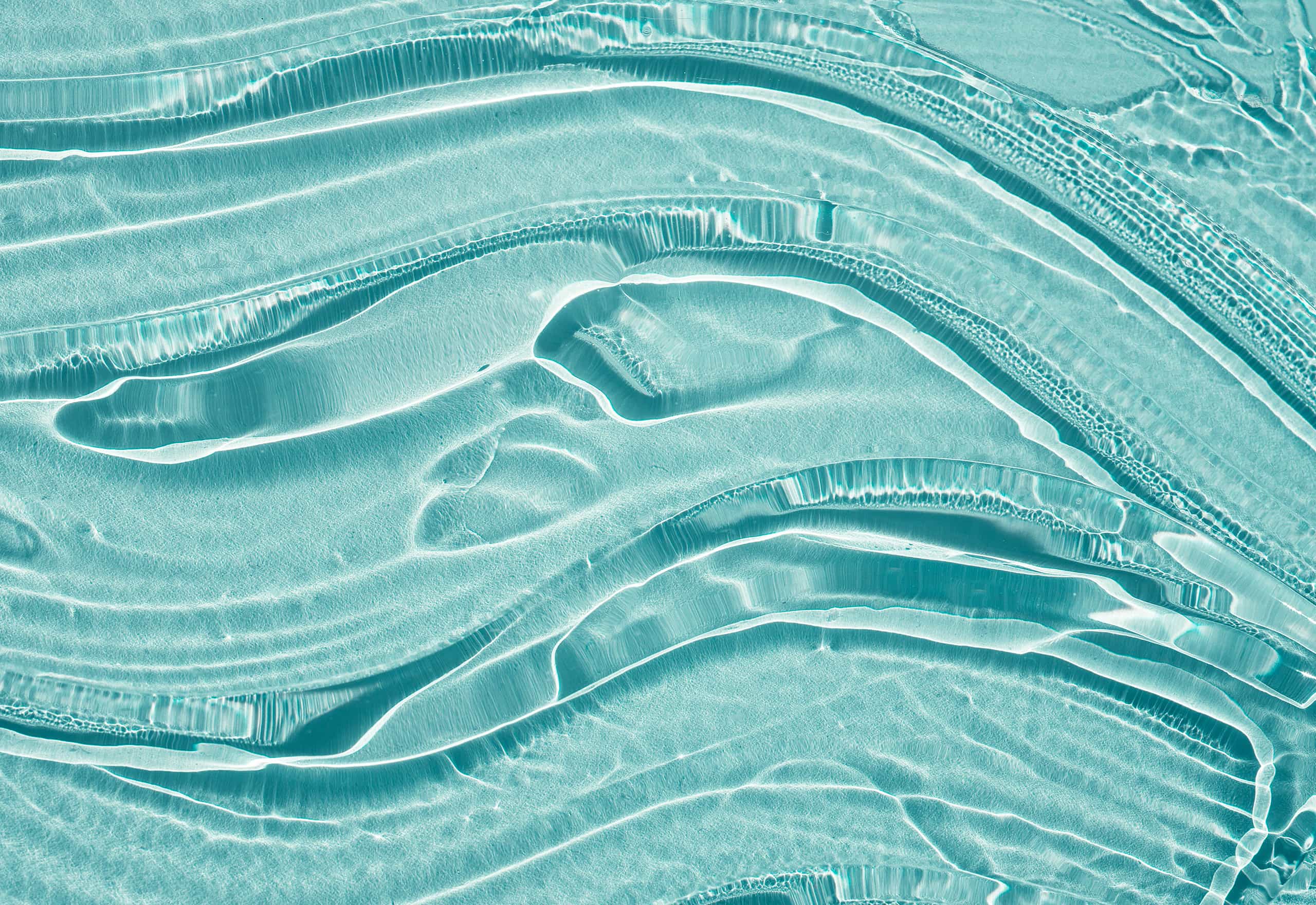 Body Treat - Montibello - Skin