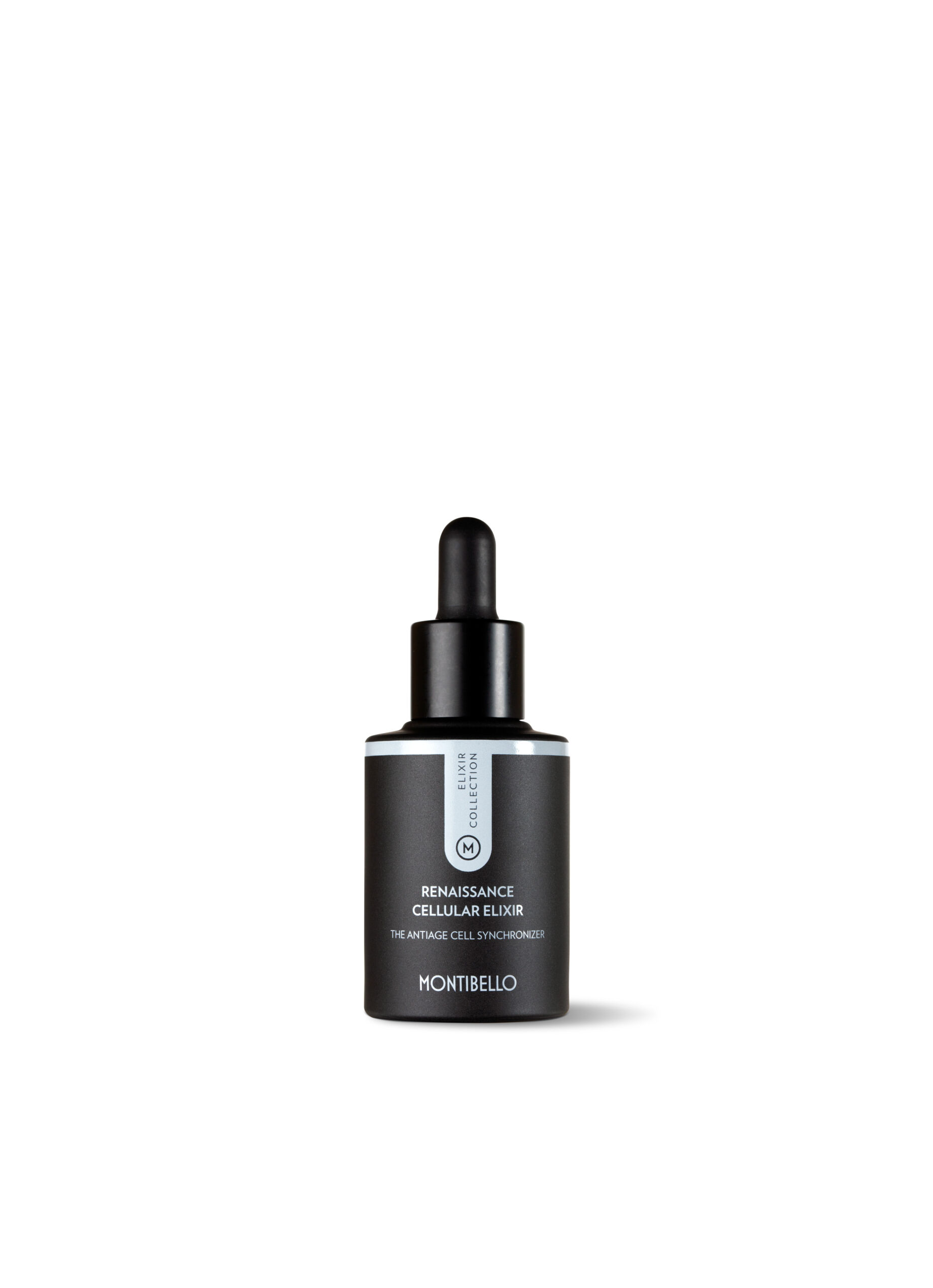 Renaissance Cellular Elixir - Montibello - Skin Renaissance Cellular Elixir - Montibello - Skin