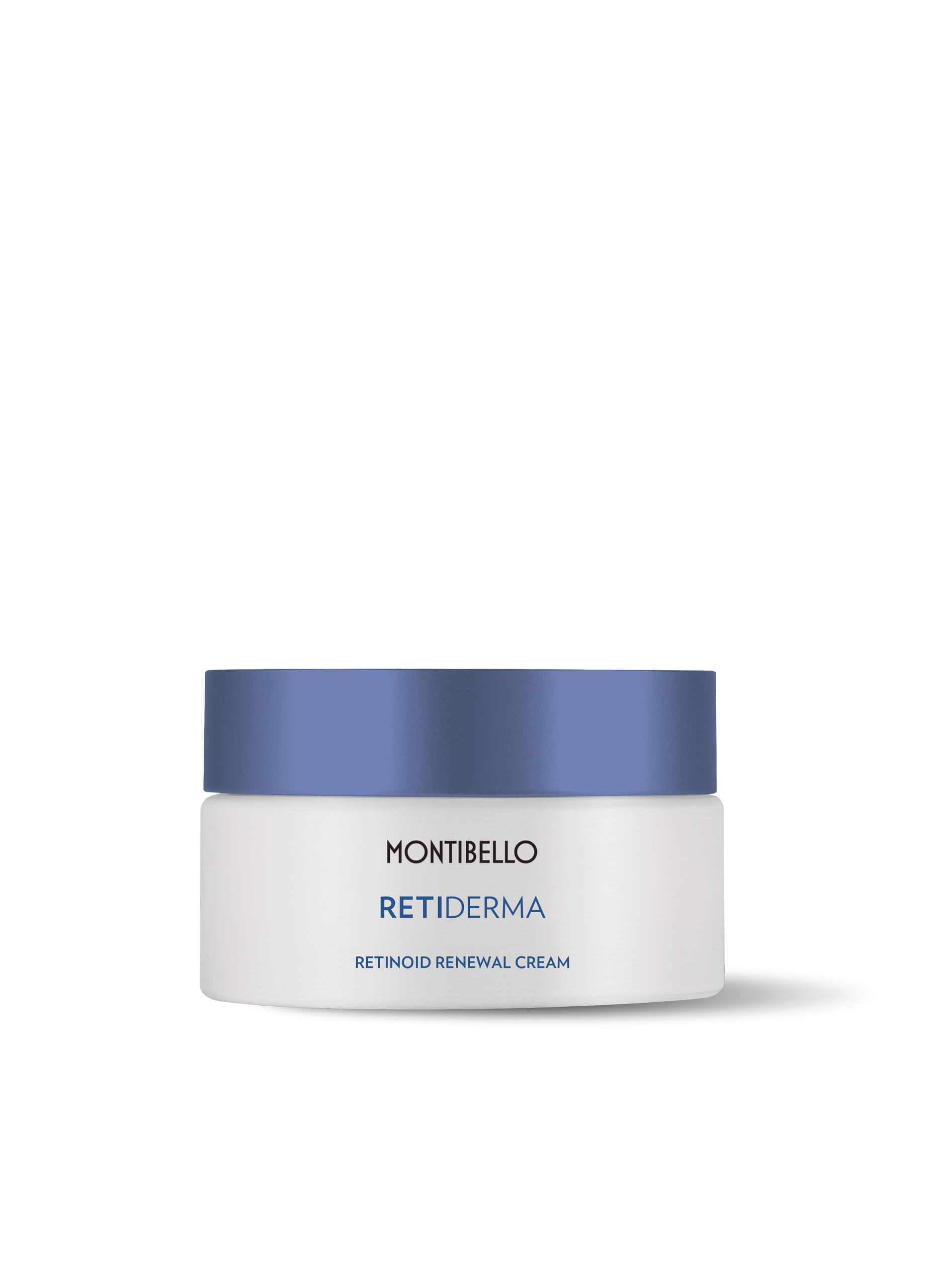 Crema para todo tipo de piel - Retinoid Renewal Cream 50