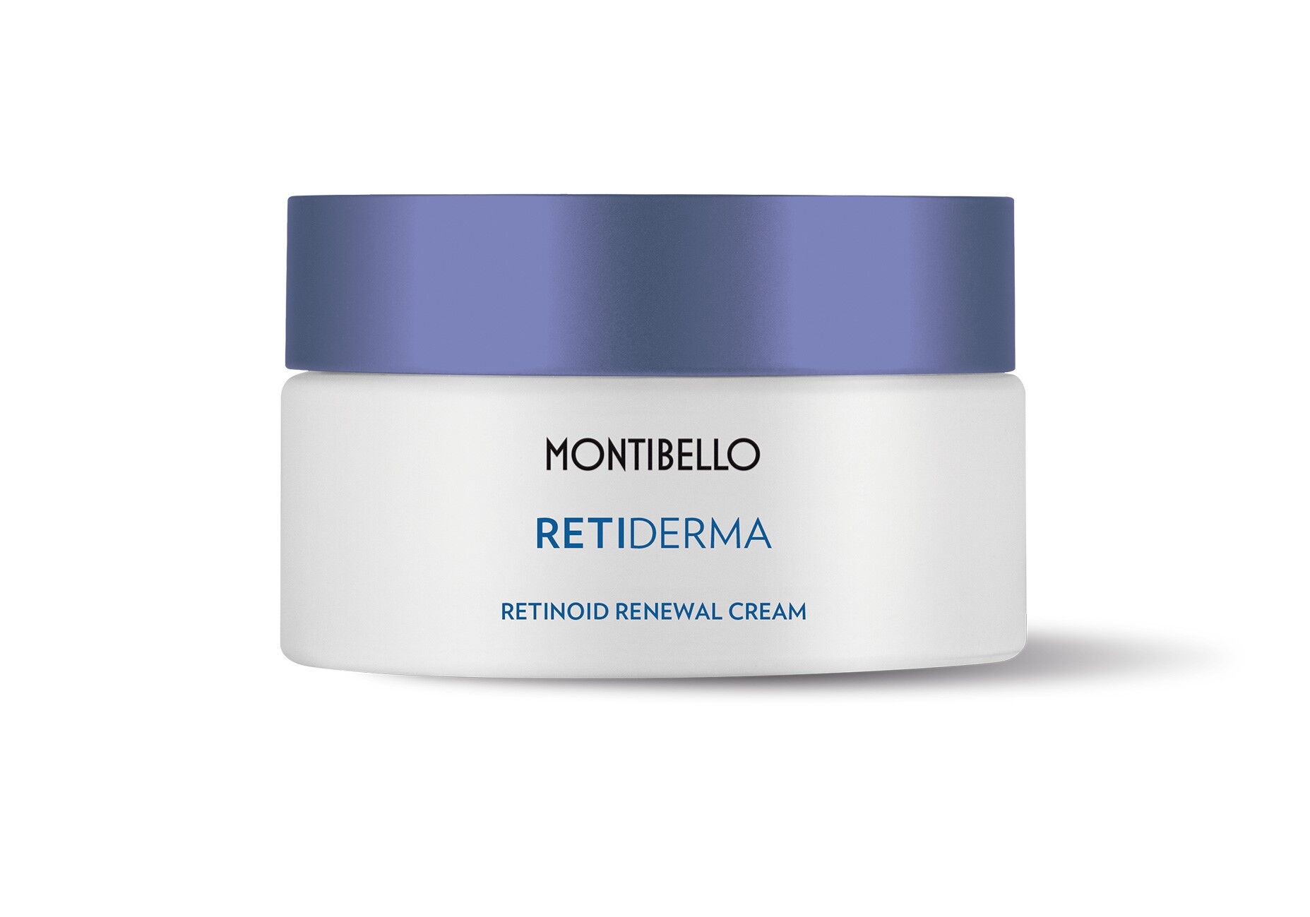 Crema para todo tipo de piel - Retinoid Renewal Cream 50
